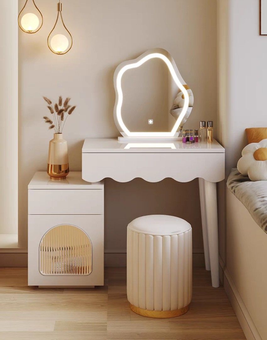 Dressing Tables | Onlookers Art