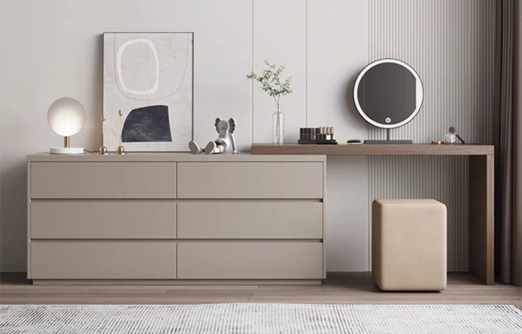 Vanity Dressing Tables – Onlookers Art