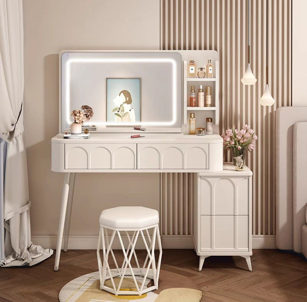 Vanity Dressing Tables – Onlookers Art