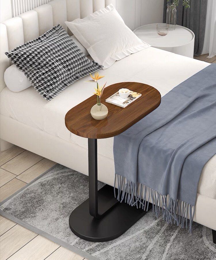 Side Table | Onlookers Art