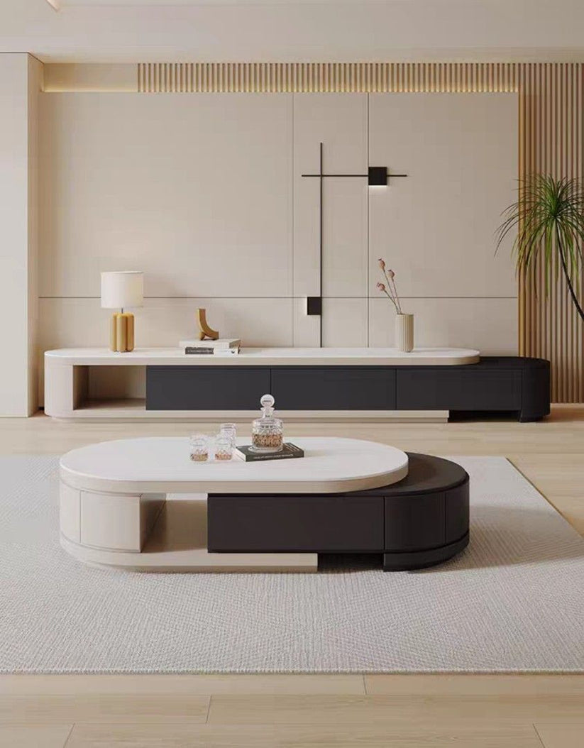 Coffee Tables | Onlookers Art