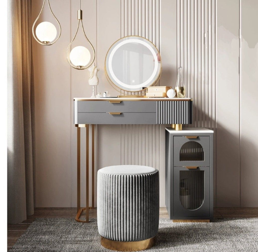 Dressing Tables | Onlookers Art