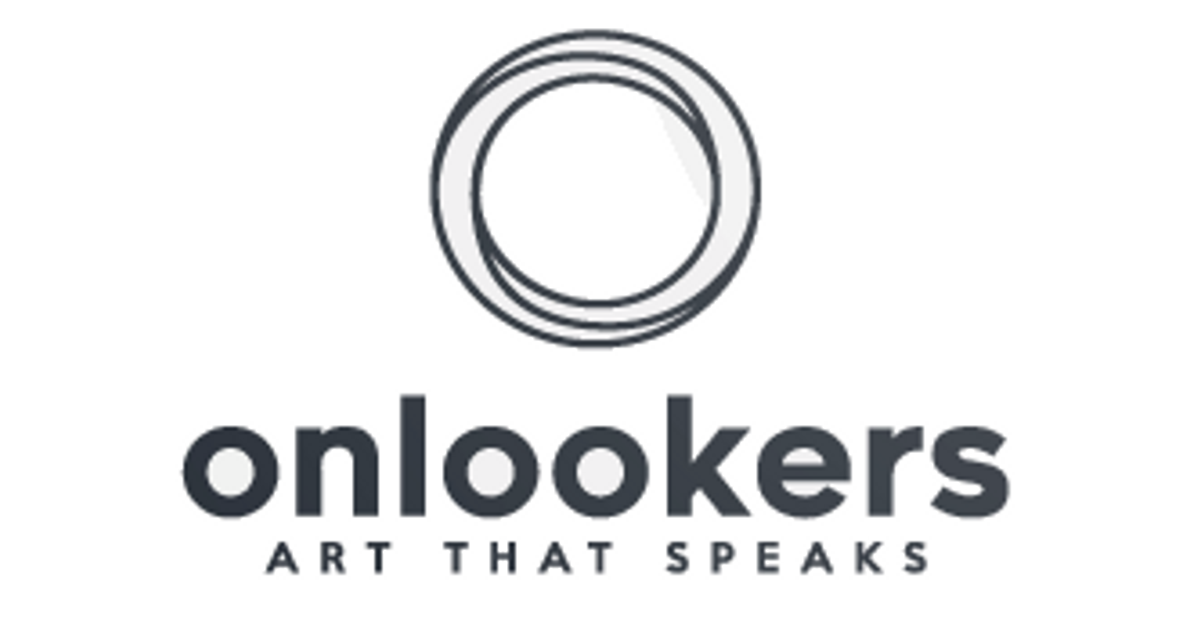 FAQs – Onlookers Art