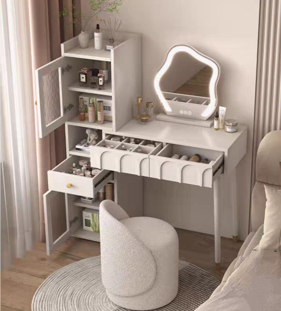 Dressing Tables | Onlookers Art