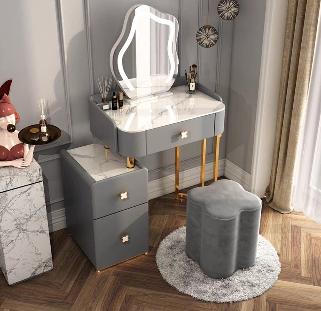 Vanity Dressing Tables – Onlookers Art